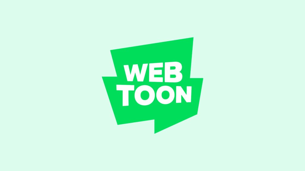 Plataforma WEBTOON encerra Daily Pass, entenda – Falar de Webtoon