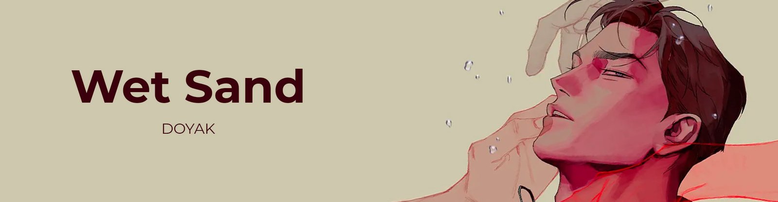 NewPOP confirma “Here U Are” e “Wet Sand” em cronograma de estreias ...