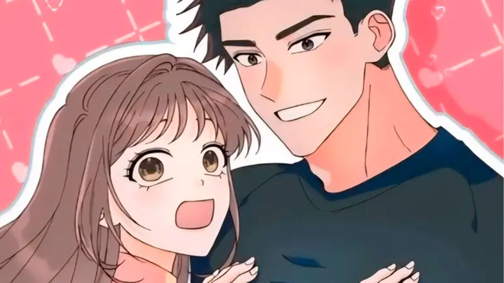 K-Drama de “Spring Fever” confirma novos nomes do elenco – Falar de Webtoon